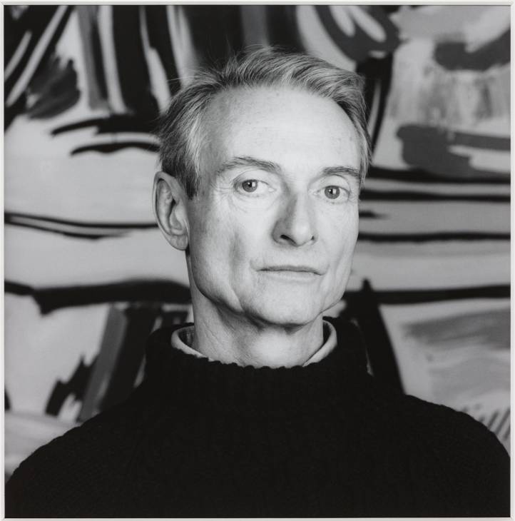 Roy Lichtenstein Art Search Global